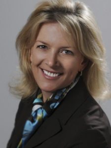 MassPublishers.org | Massachusetts Newspaper Publishers Association